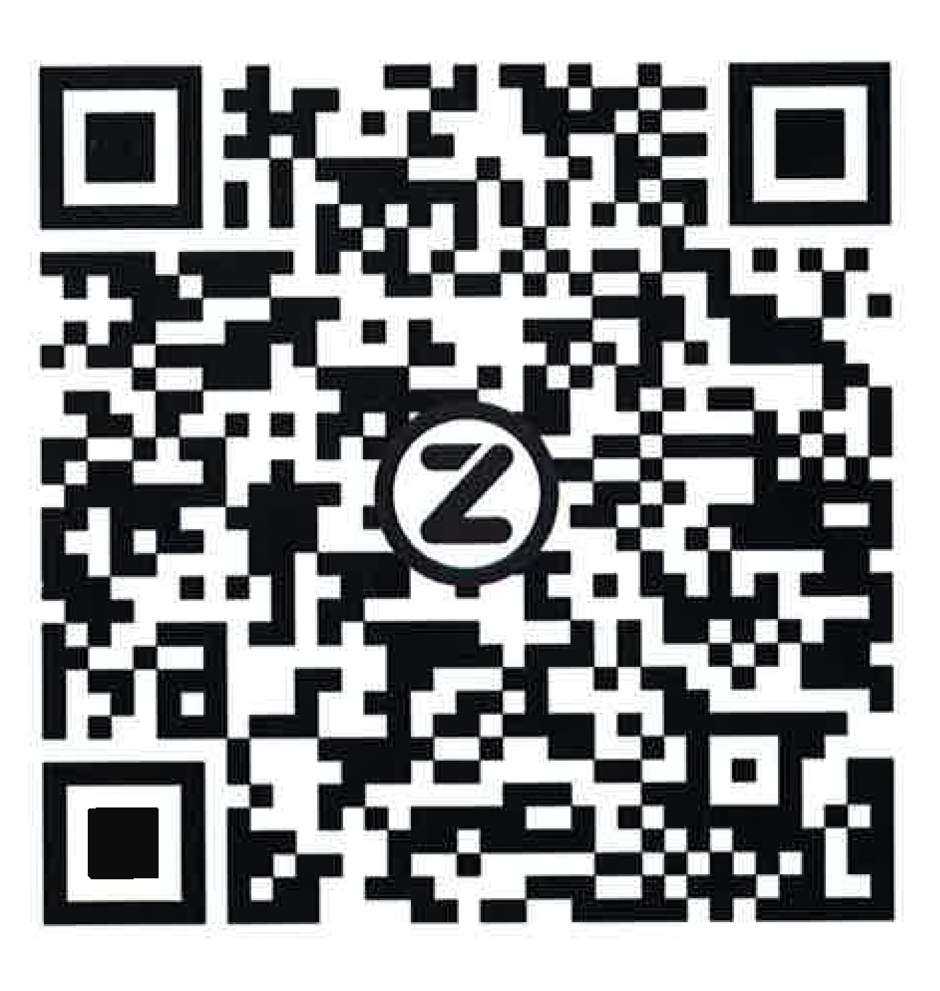 3@1 Cresta : Services & Products